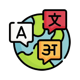 Traditional Kurdish Coffee